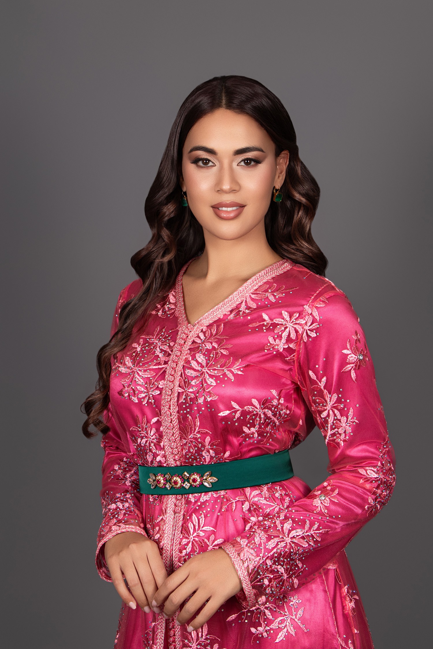New Collection 2025 – Dresses for Oriental Wedding Guests Size 6 UK / 4 US